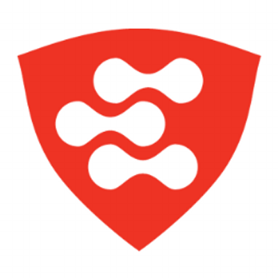 Same Day Delivery | On Demand Courier Service- All in One Platform: Senpex