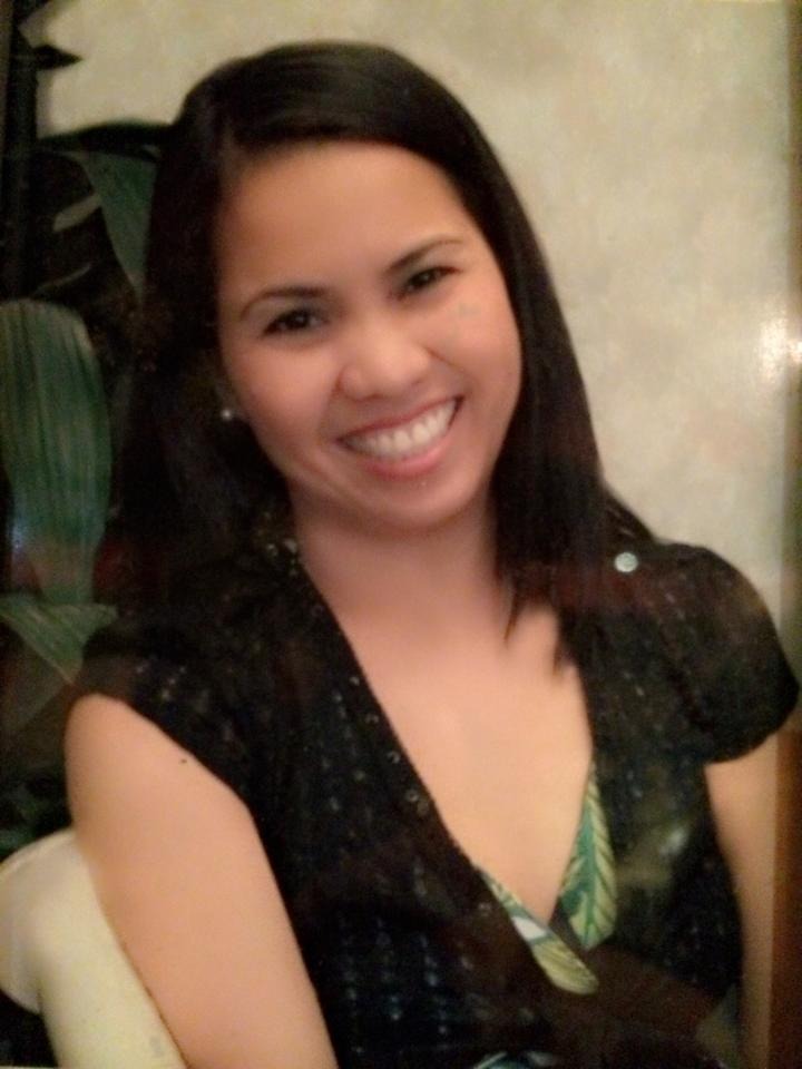 Same Day Delivery | On Demand Courier Service- All in One Platform: Senpex