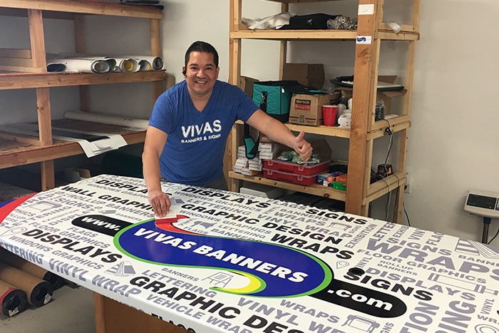 Same Day Delivery | On Demand Courier Service- All in One Platform: Senpex