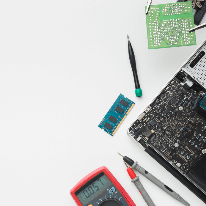 On-Demand Same Day Local Courier Delivery Service Bay Area